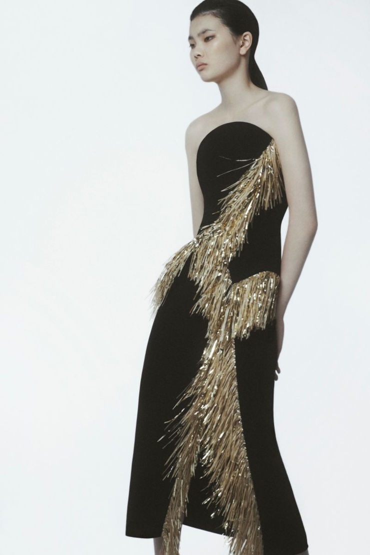 Picture of Sherry Shi