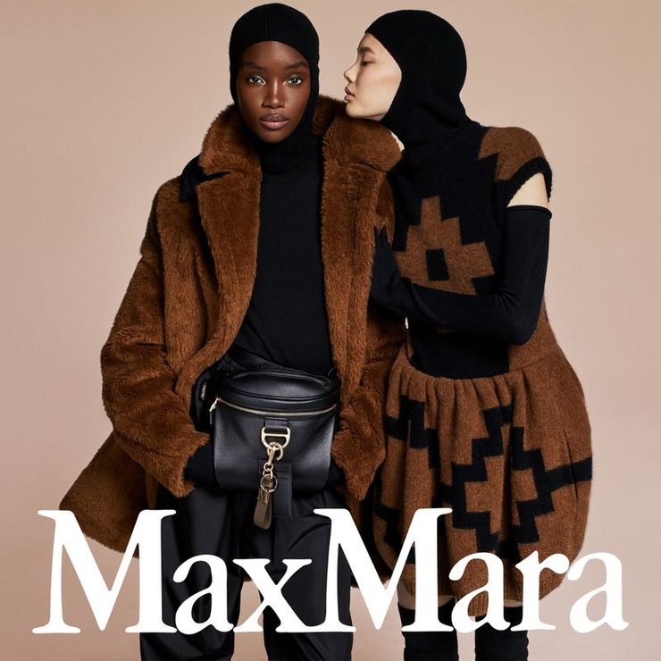 Picture of Sherry Shi