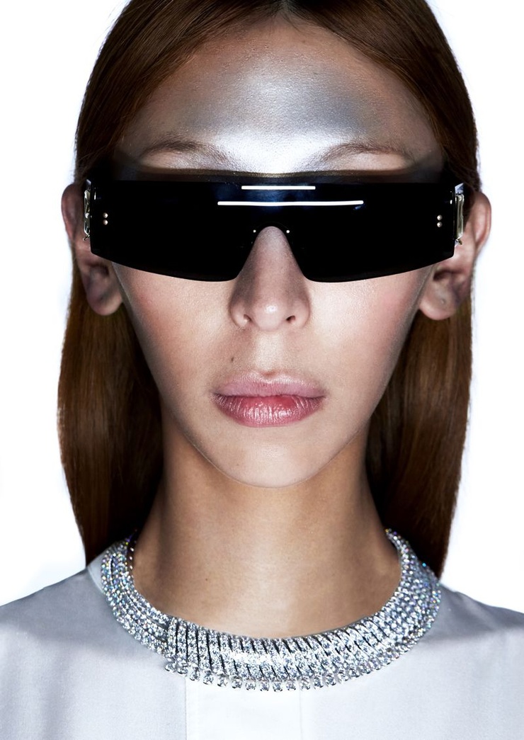 Picture of Issa Lish