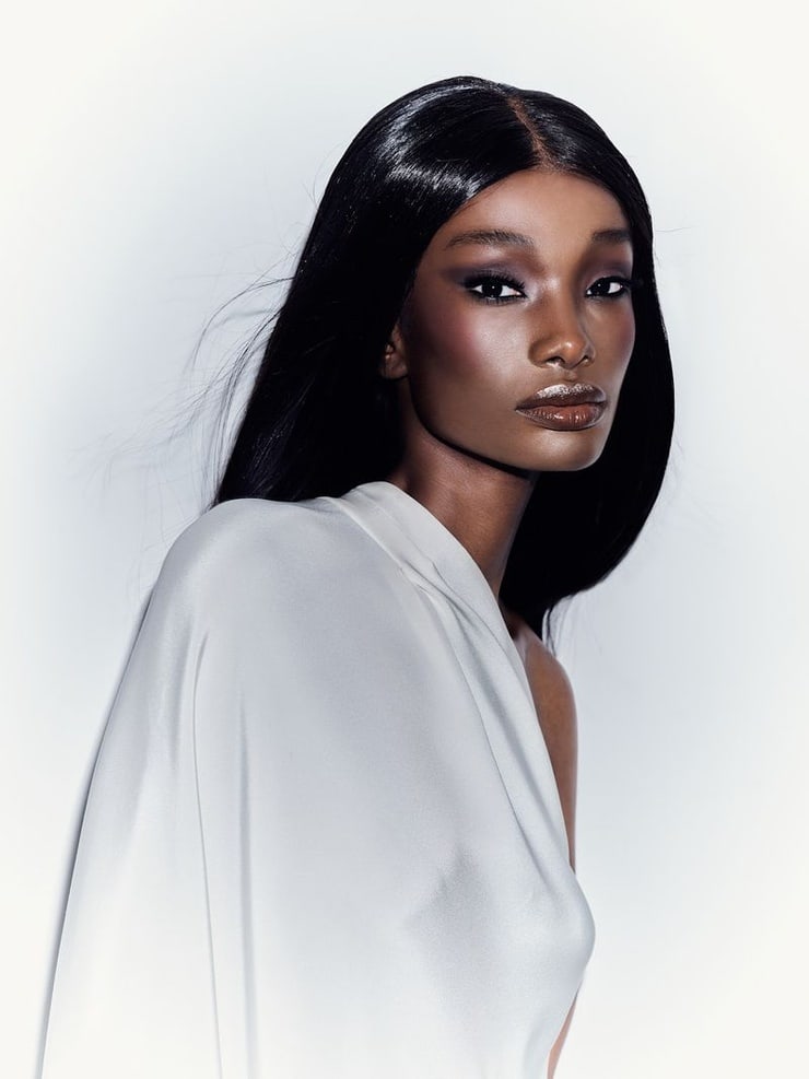 Picture of Imari Karanja