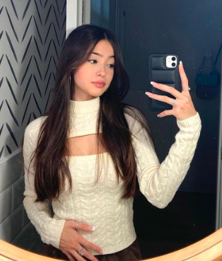 Image of Carla Castañé