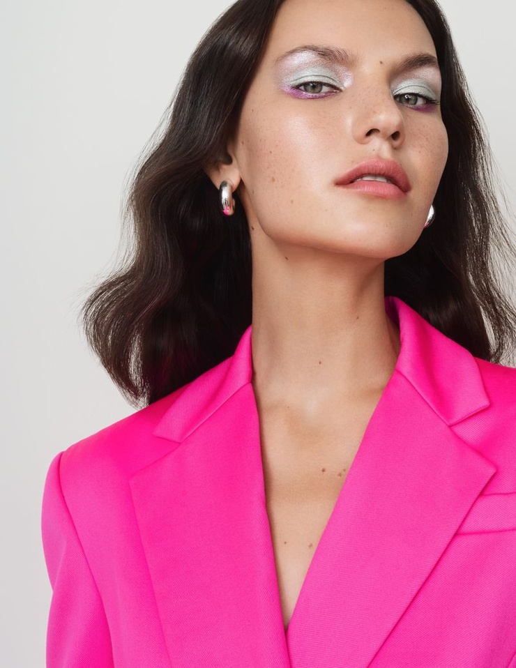 Picture of Darya Jemeljanovic