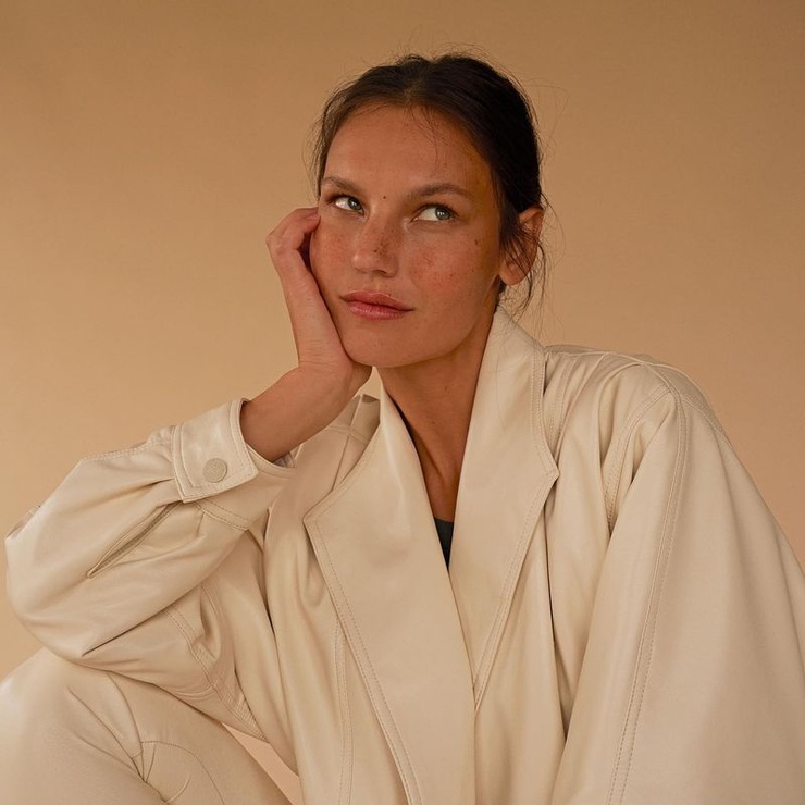 Darya Jemeljanovic image