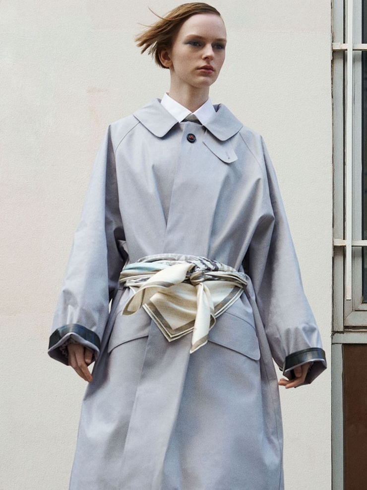 Picture of Fenne Talens