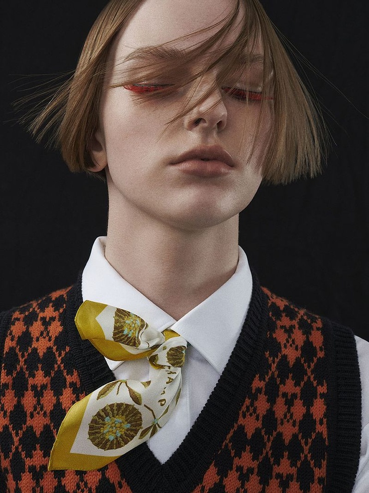 Picture of Fenne Talens