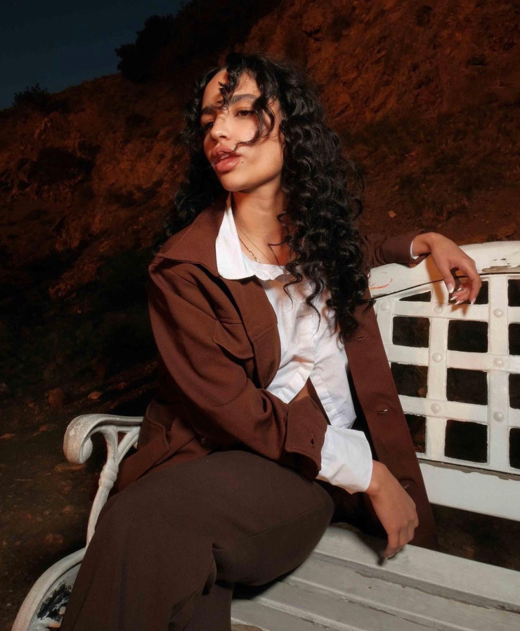 Picture of Brianna Anderson