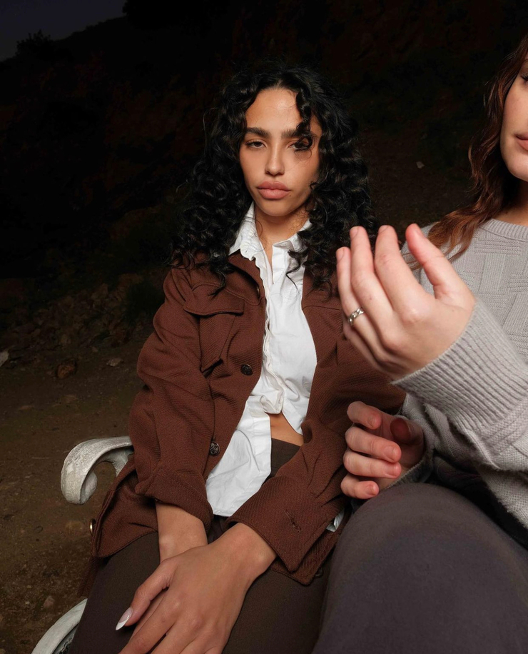 Picture of Brianna Anderson