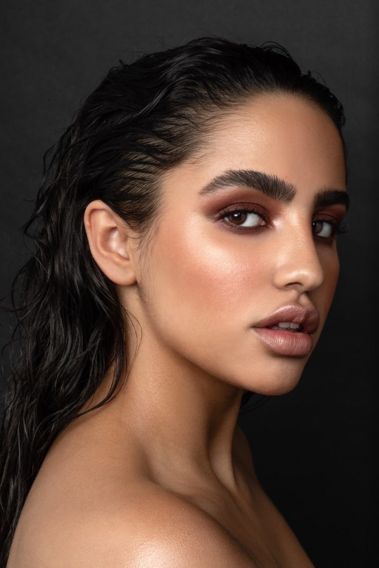 Picture of Brianna Anderson