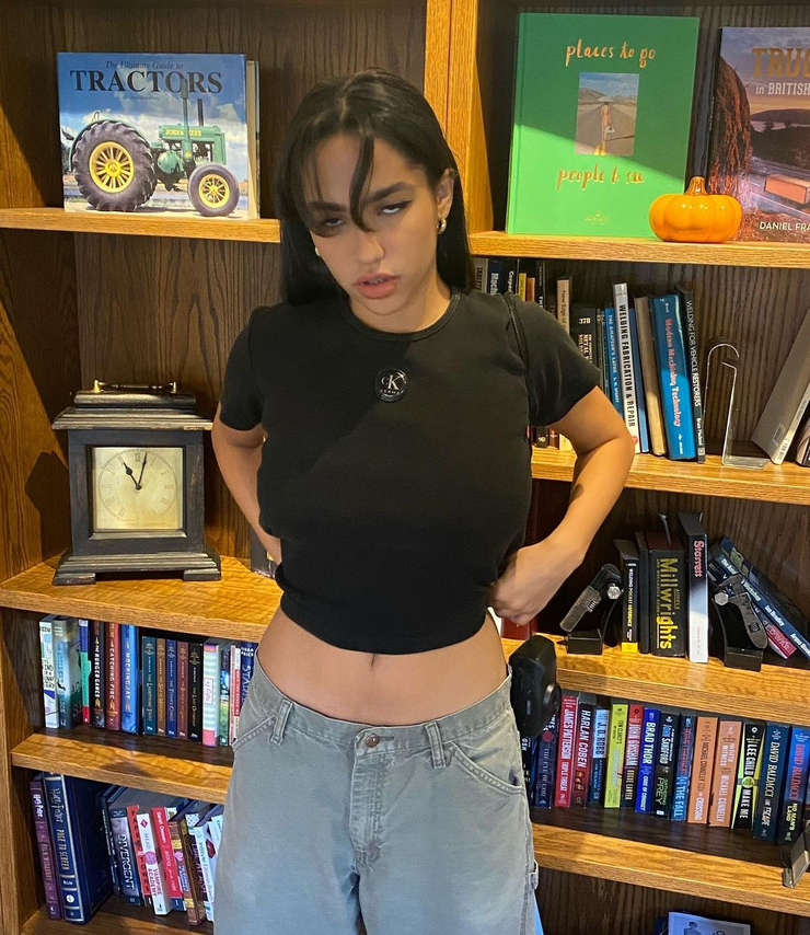 Picture of Brianna Anderson