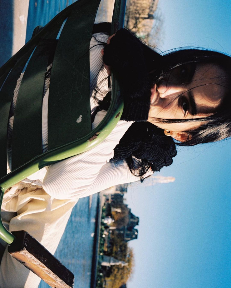 Picture of Brianna Anderson