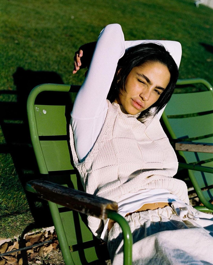 Picture of Brianna Anderson