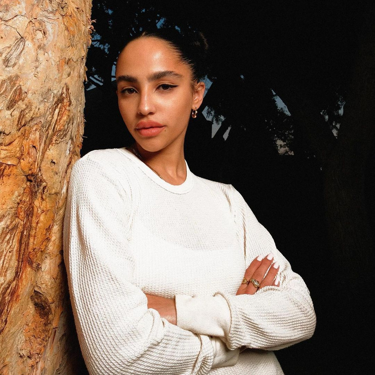 Picture of Brianna Anderson