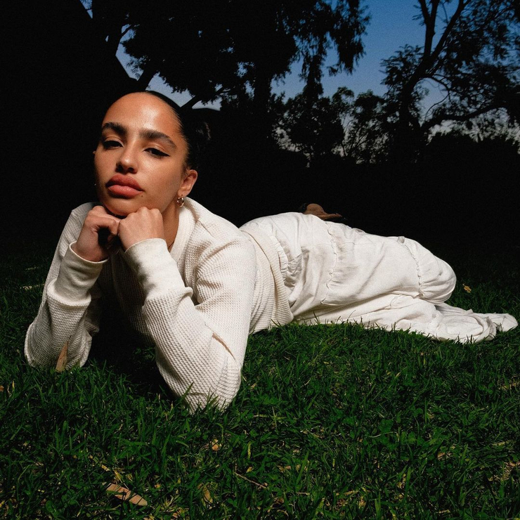 Picture of Brianna Anderson