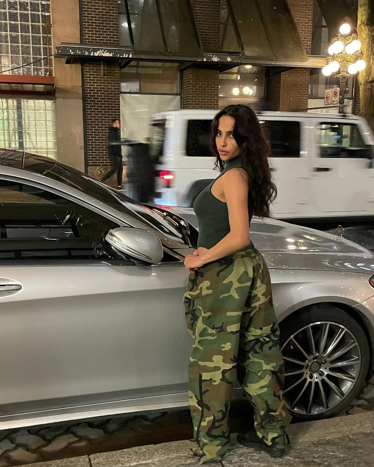 Picture of Brianna Anderson