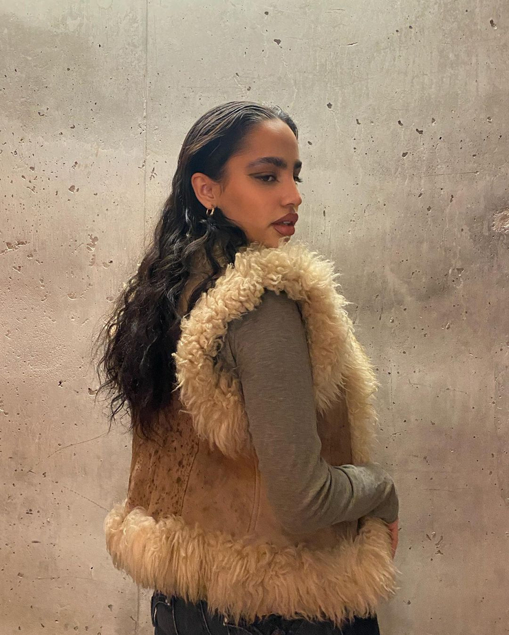 Image of Brianna Anderson