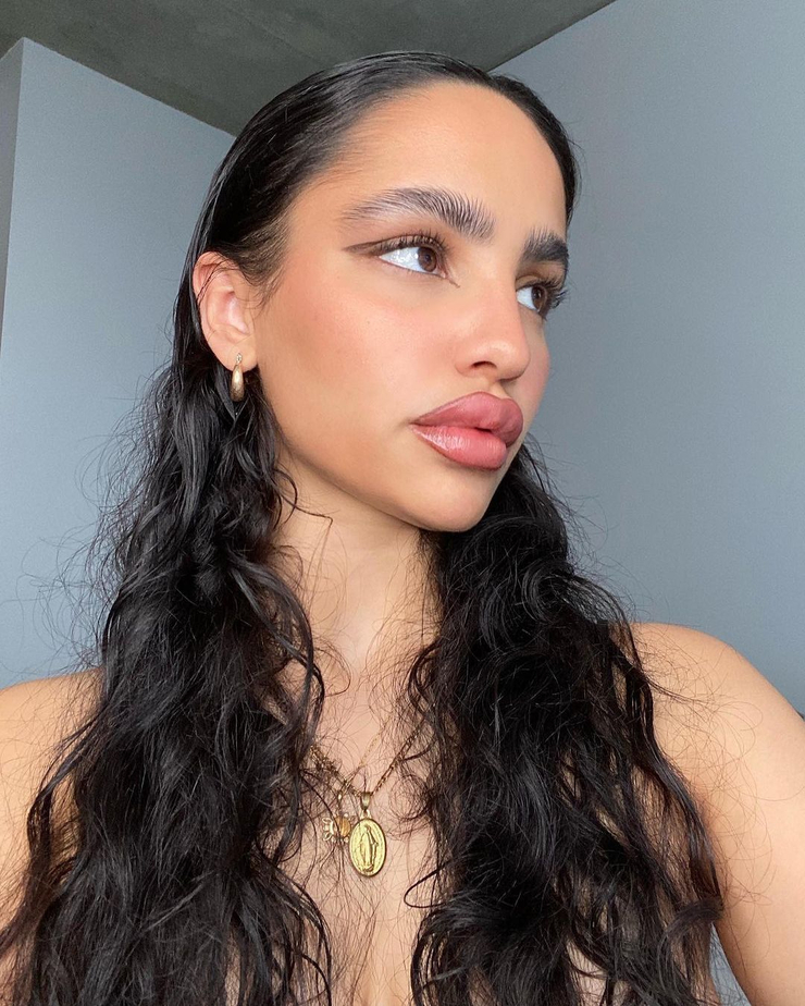 Image of Brianna Anderson