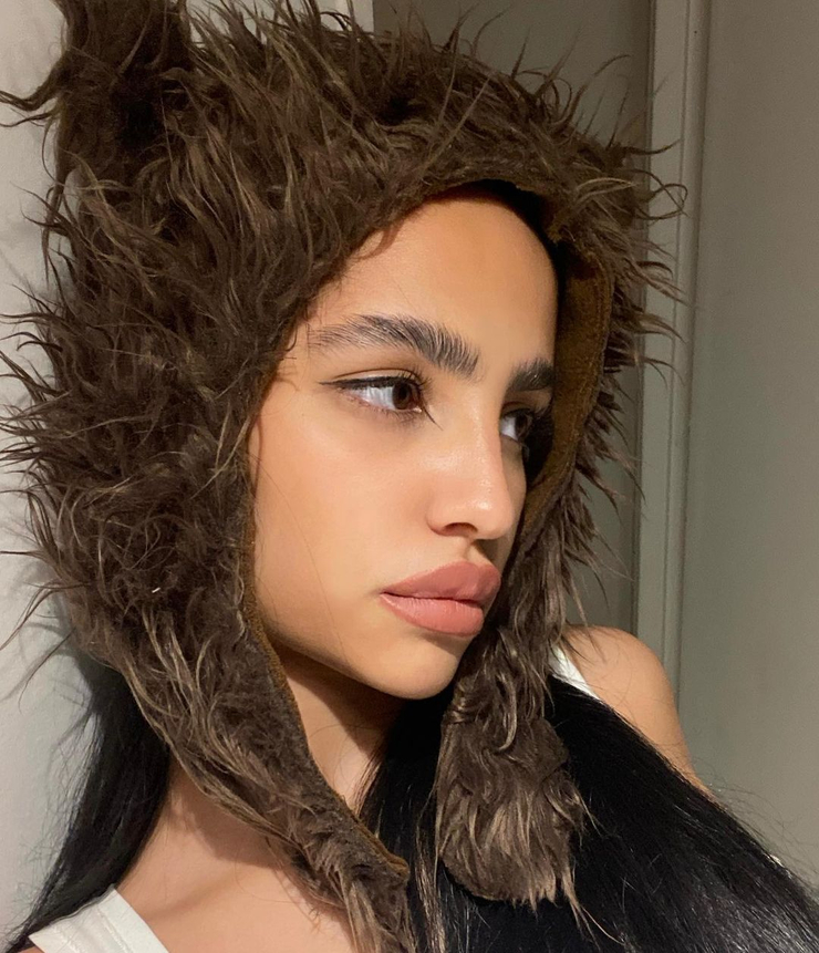 Picture of Brianna Anderson