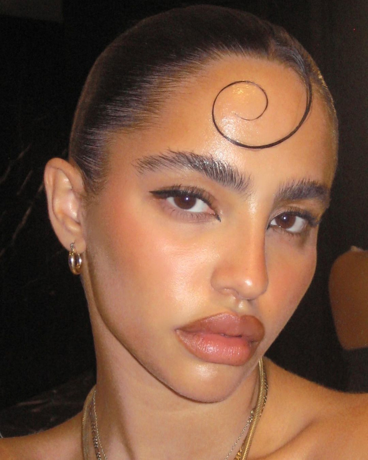 Picture of Brianna Anderson