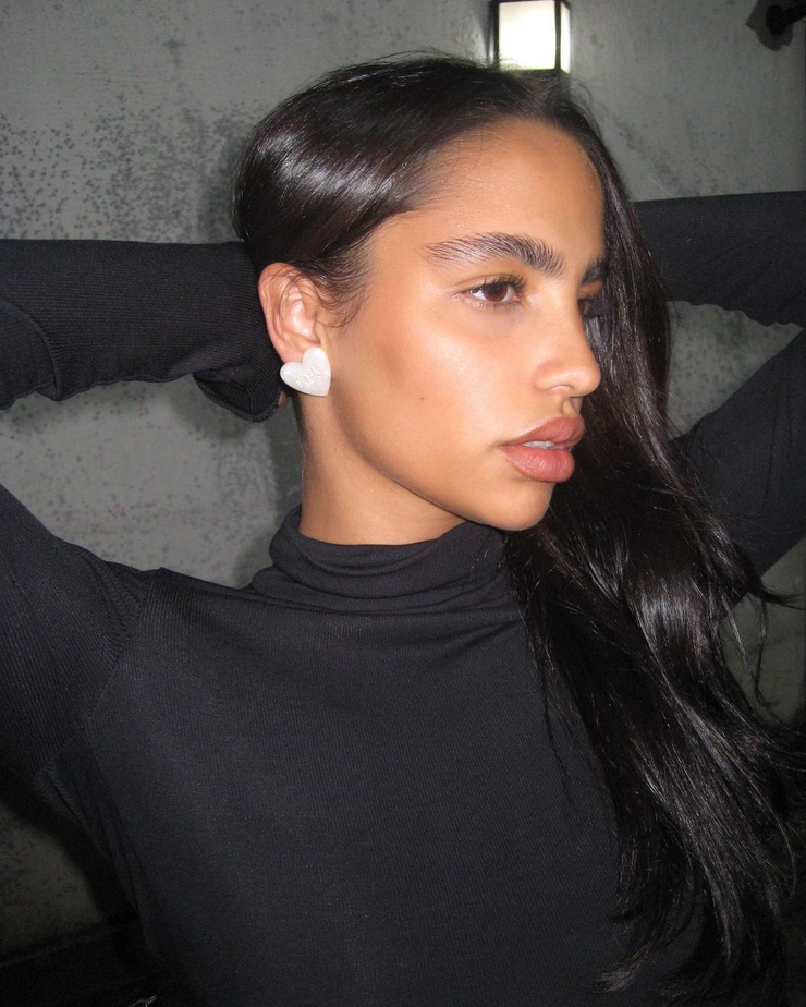 Picture of Brianna Anderson