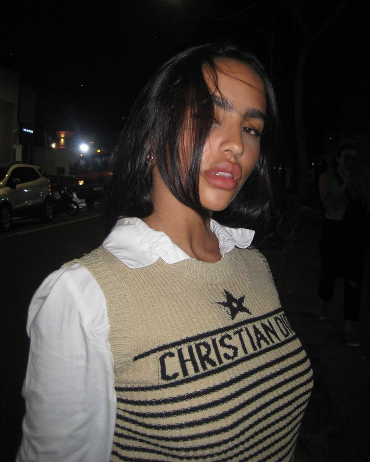 Image of Brianna Anderson