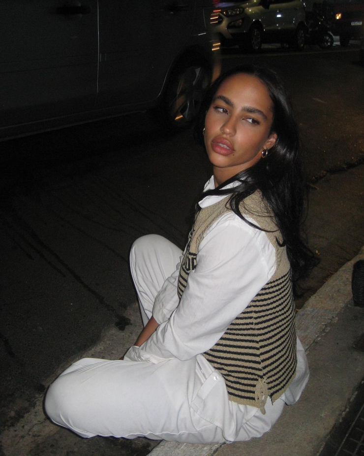 Brianna Anderson picture