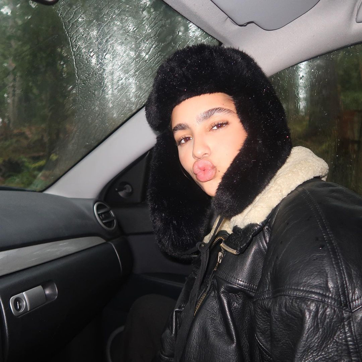 Picture of Brianna Anderson