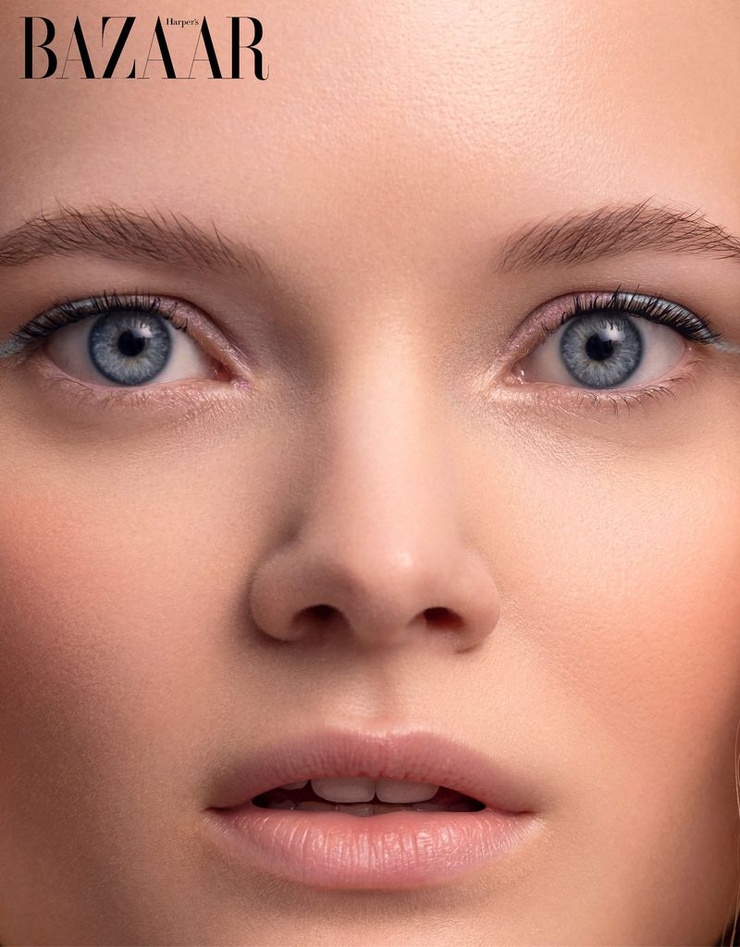 VALOU WEEMERING picture