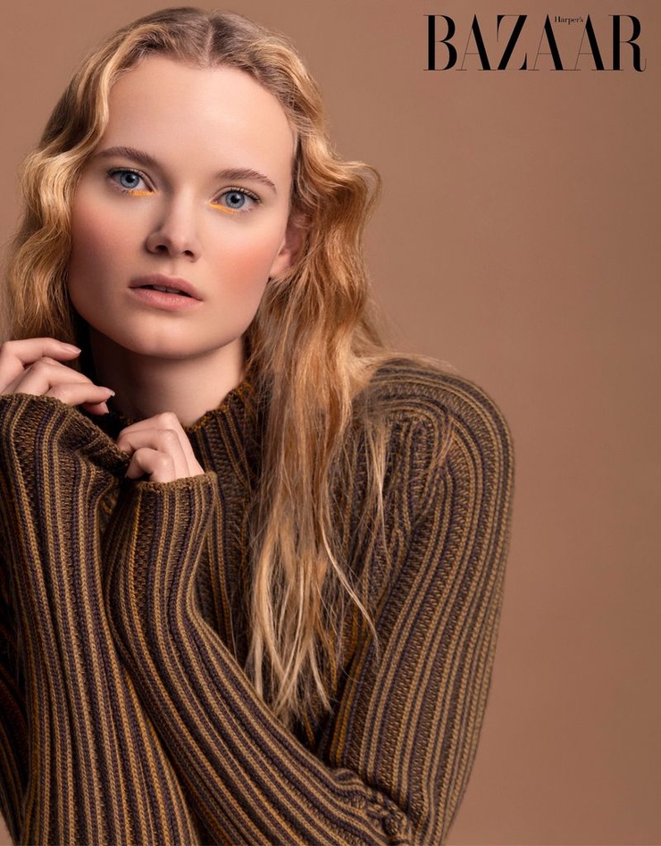 Picture of VALOU WEEMERING