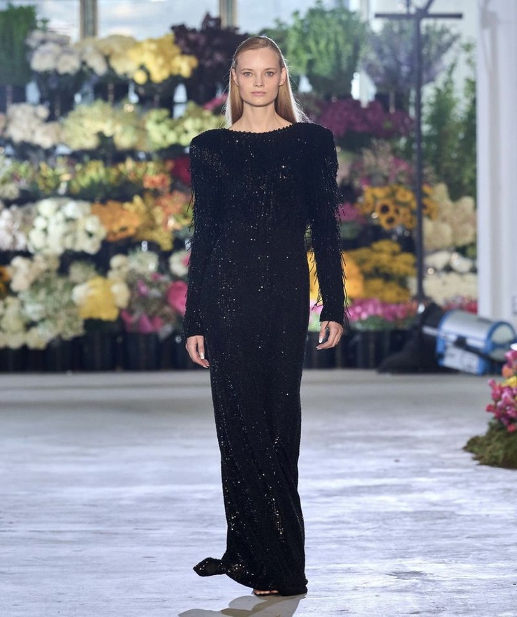 Picture of VALOU WEEMERING