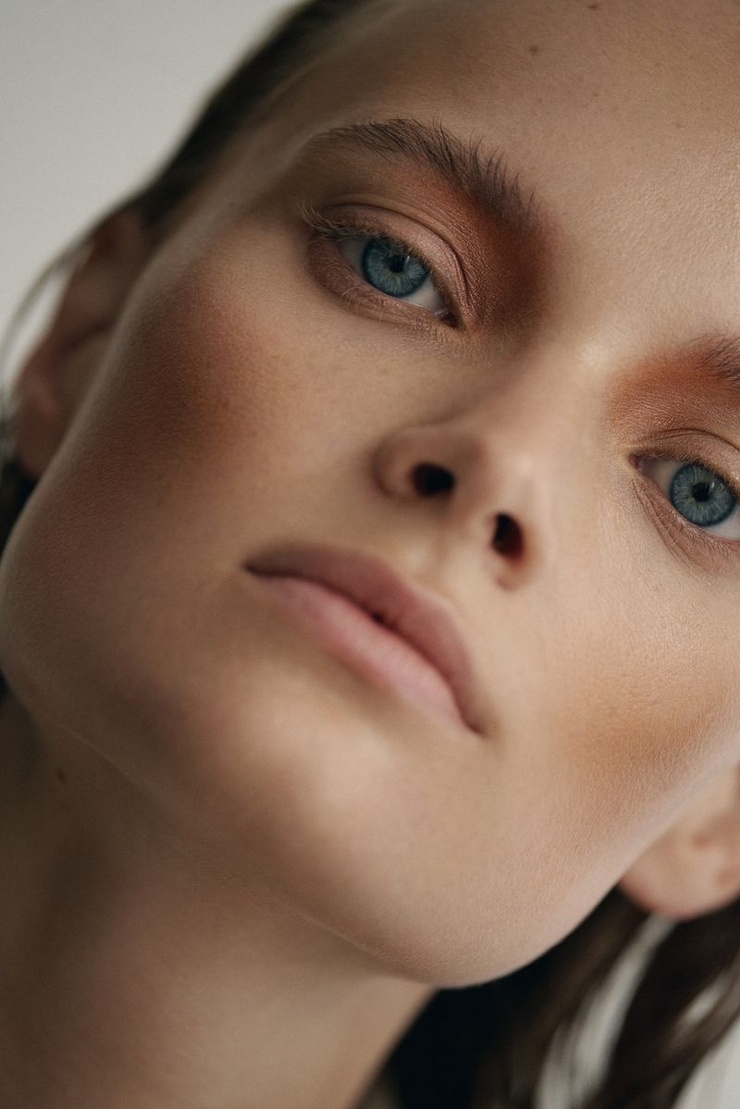 Picture of VALOU WEEMERING