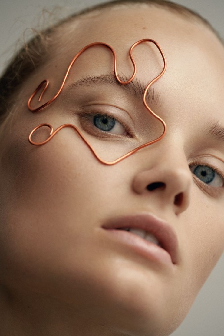 VALOU WEEMERING image