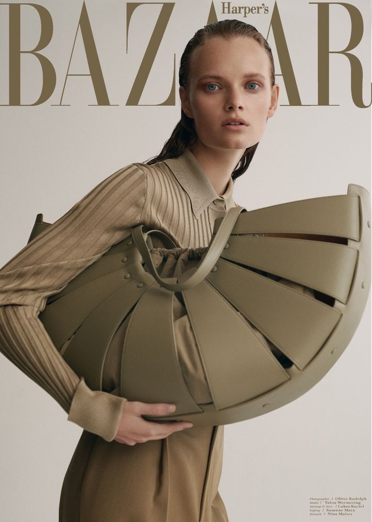 VALOU WEEMERING picture