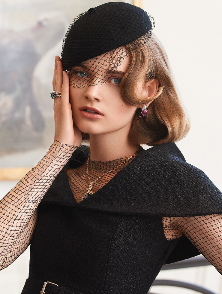 Image of VALOU WEEMERING