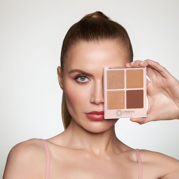 Image of Valentina Beli