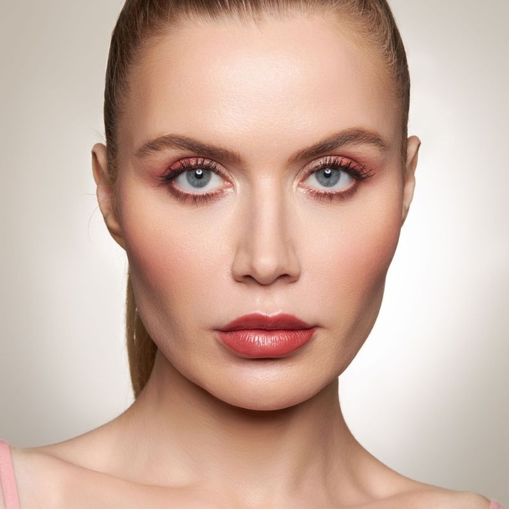 Picture of Valentina Beli