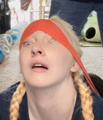 Picture of Juniper Candy