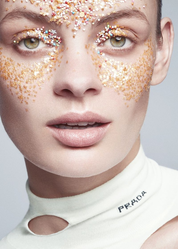 Stef Van Der Laan image