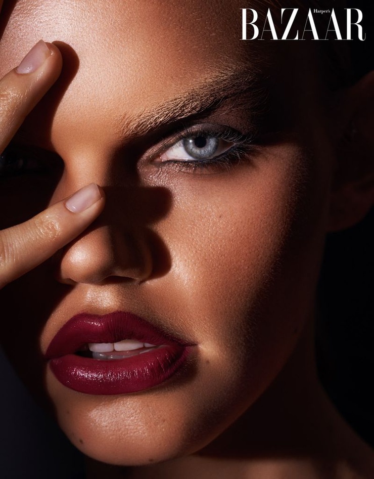 Picture of Daphne Marleen