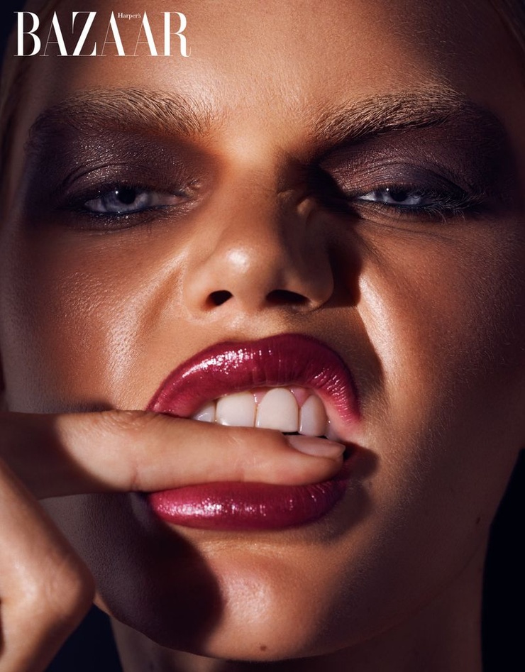 Picture of Daphne Marleen