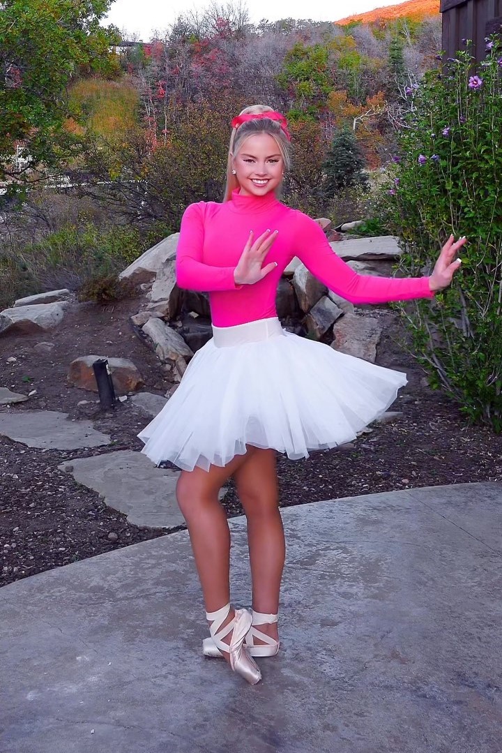 Picture of Alta Sweet Tabar