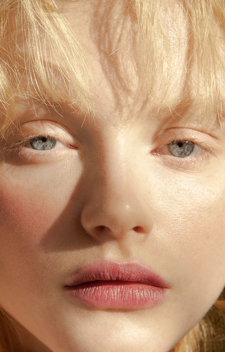 Picture of Emma Laird
