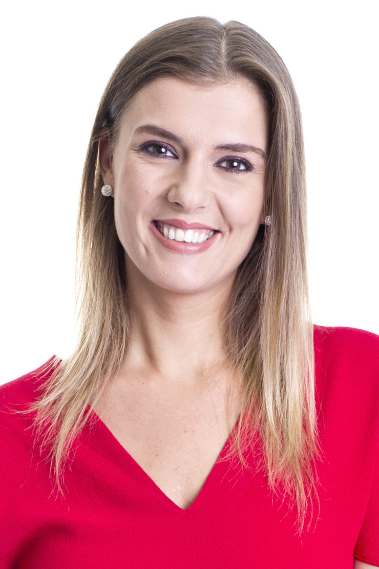 Picture of Romana (singer)