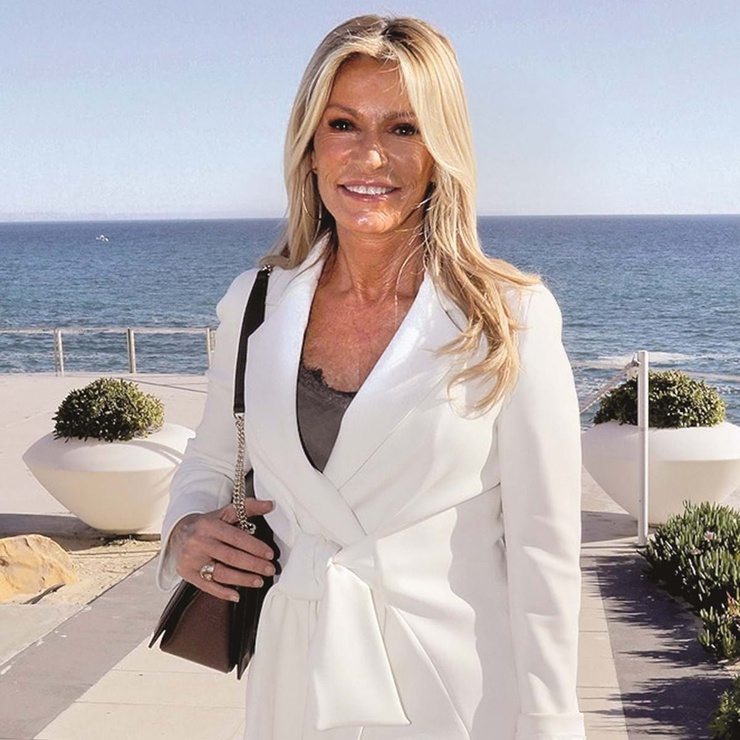 Picture of Cinha Jardim