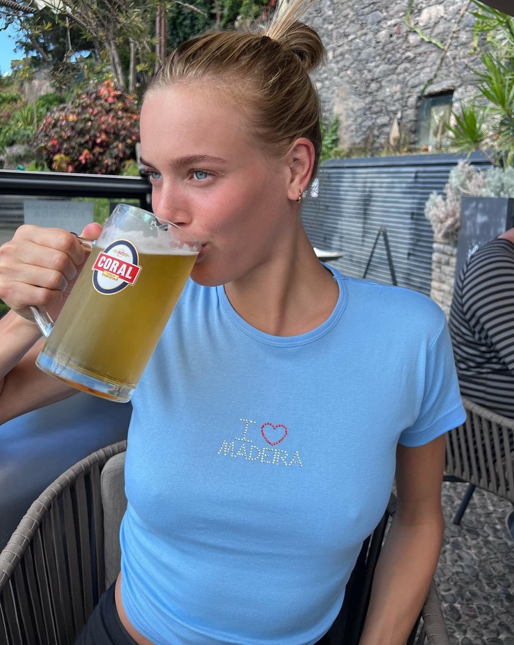Sarah Dahl Picture