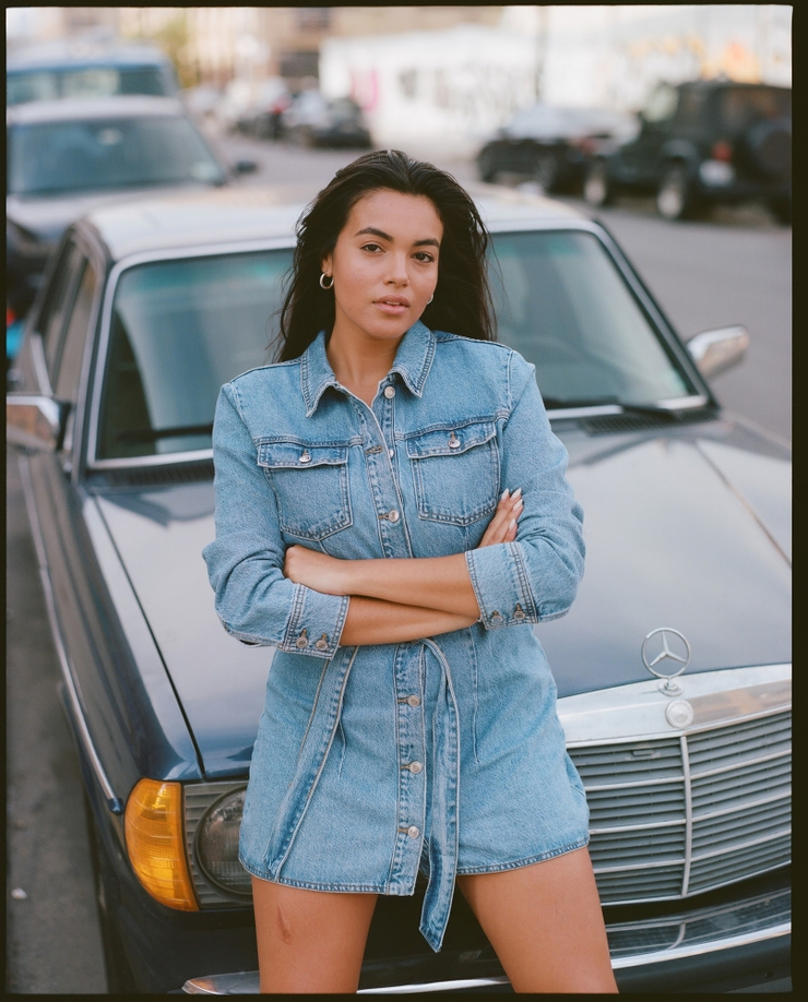 Picture of Natalie Gordillo