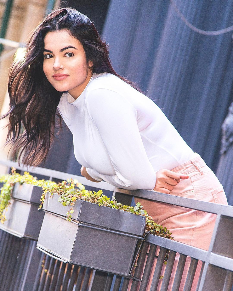 Picture of Natalie Gordillo