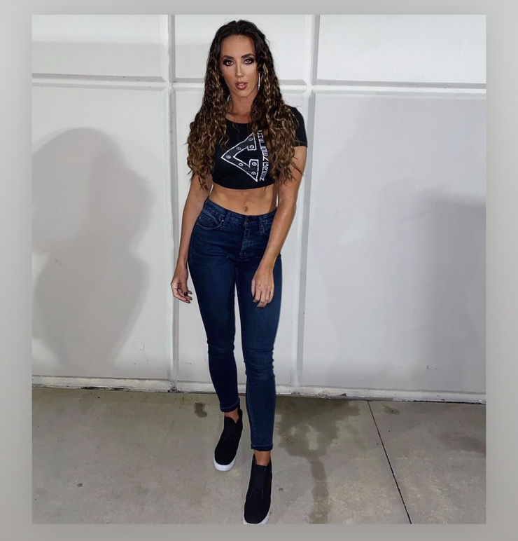 Picture of Chelsea Green