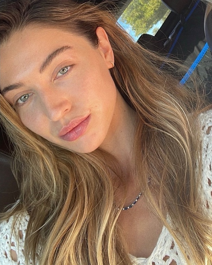 Picture of Chelcie May