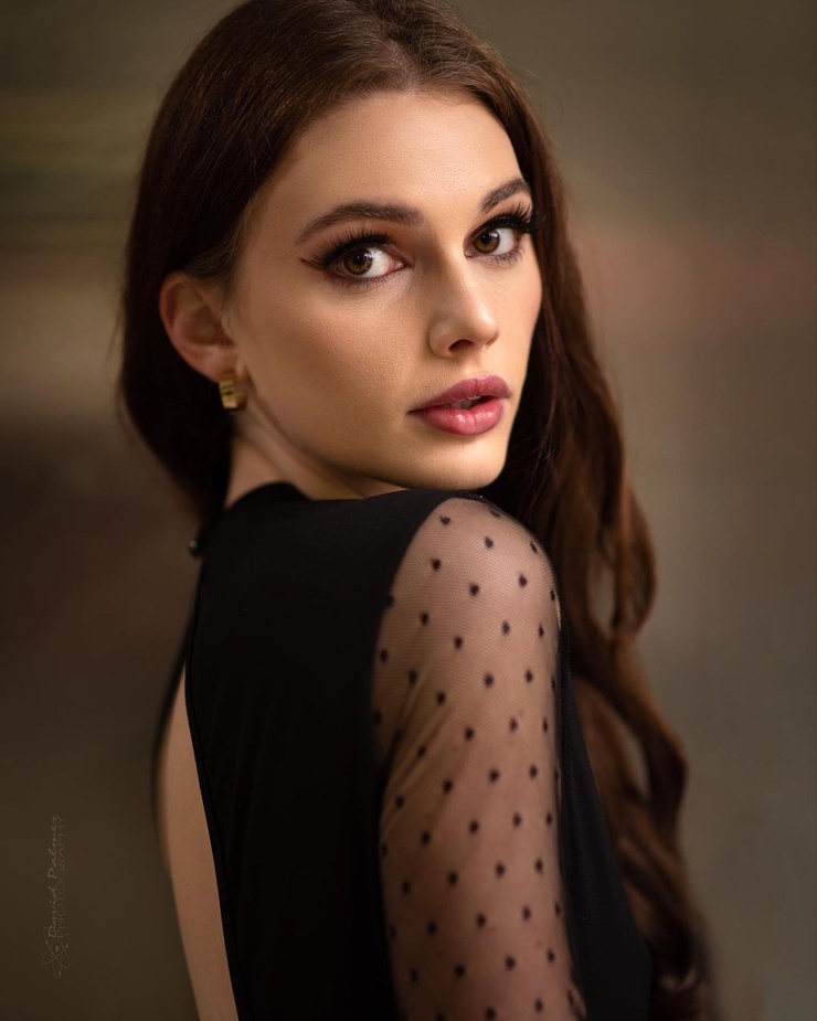 Picture of Becca Novak