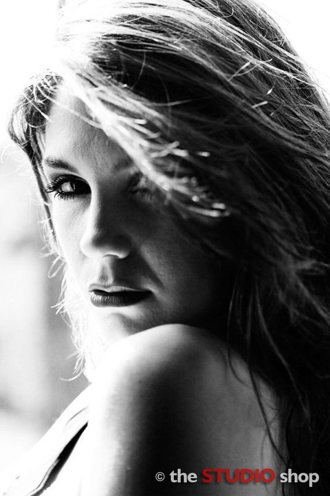 Picture of Jaenette Jacobs